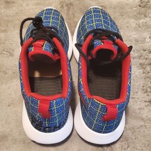 Nike | Shoes | Rare Nike Tech Tinker Hatfield Men 55 Women 75 | Poshmark